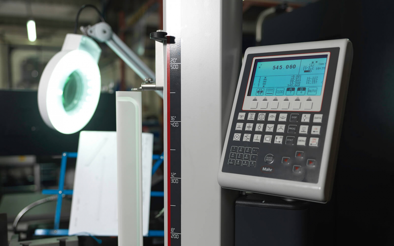 RPH Manufacturing Ltd - JIT / Kan Ban Delivery